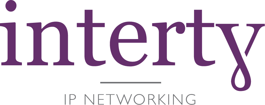 AIPLA Spring Conference 2025 - Interty