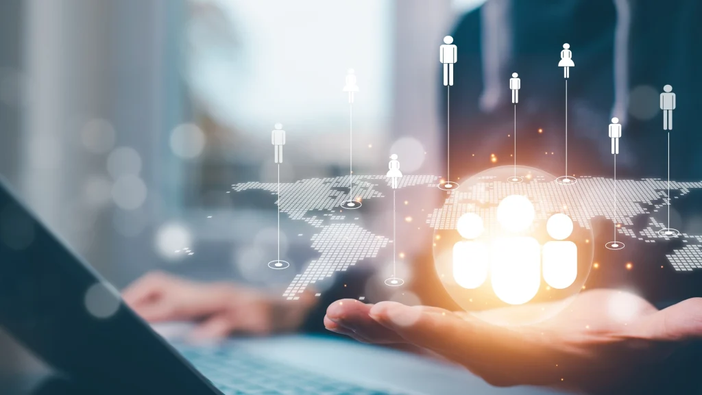 AIPLA Spring Conference 2025 - Interty